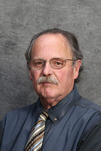 Vann York Toyota Staff | High Point Toyota dealer in High Point NC